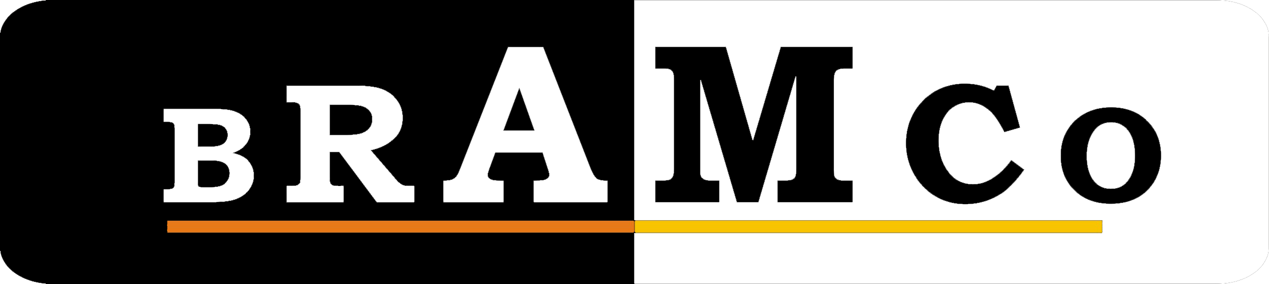 Bramco Piotr Przybyła Bramy napędy Wodzisław Jastrzębie Rybnik Godów